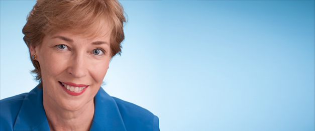 Suzanne Trauth | Playwright, Novelist, Non-Fiction Writer