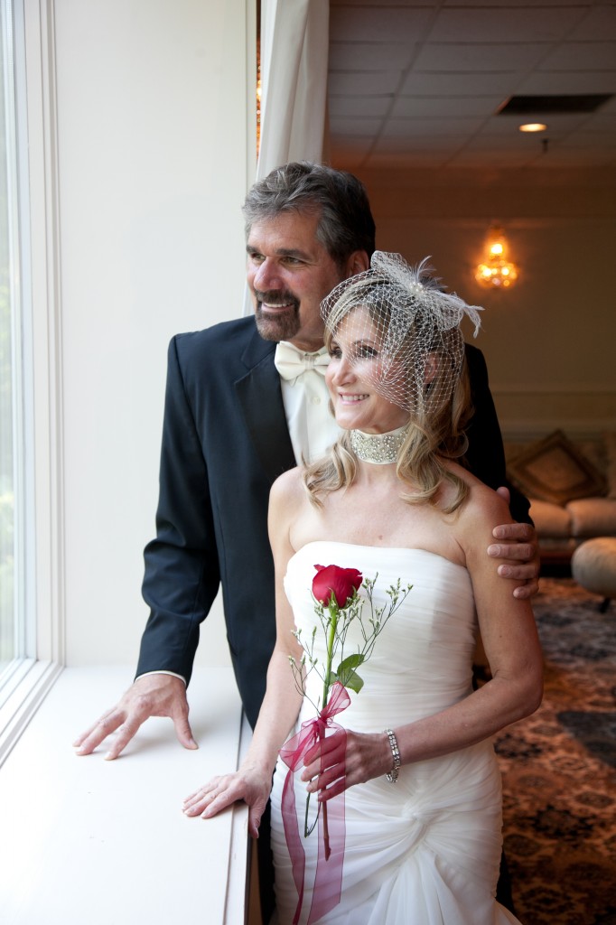 Celebrant | Suzanne Trauth